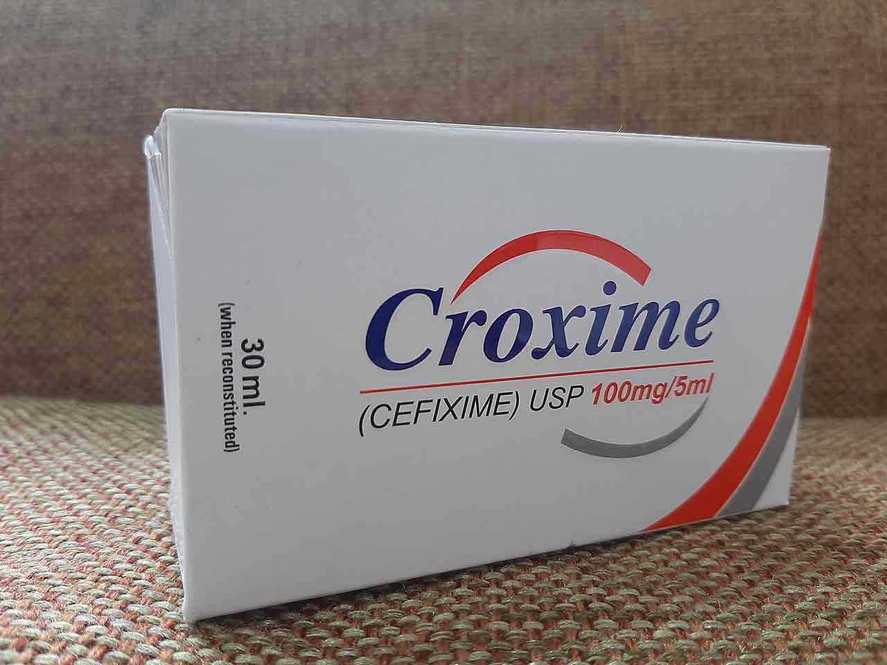 Box – APex Medical