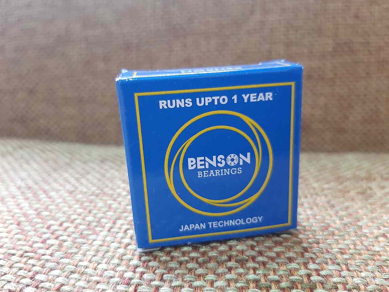 Box – APex Medical