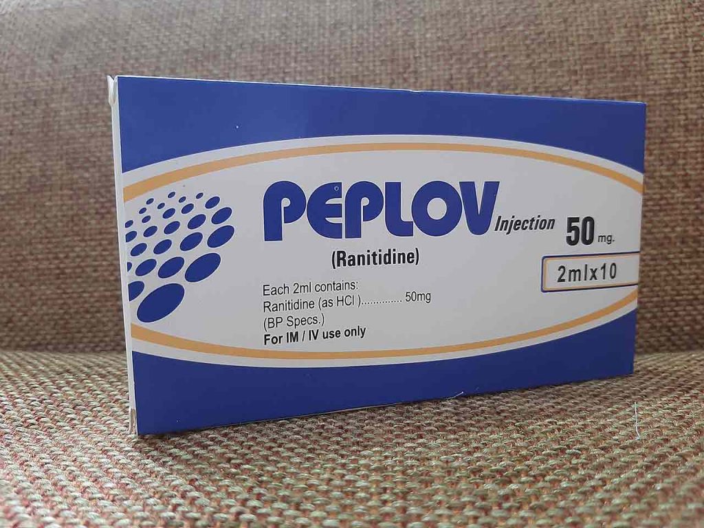 Box – APex Medical